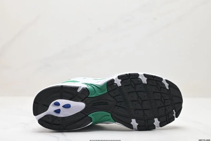 Discounted New Balance Shoes