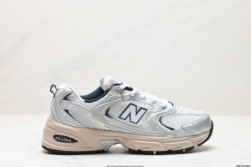New Balance Shoes