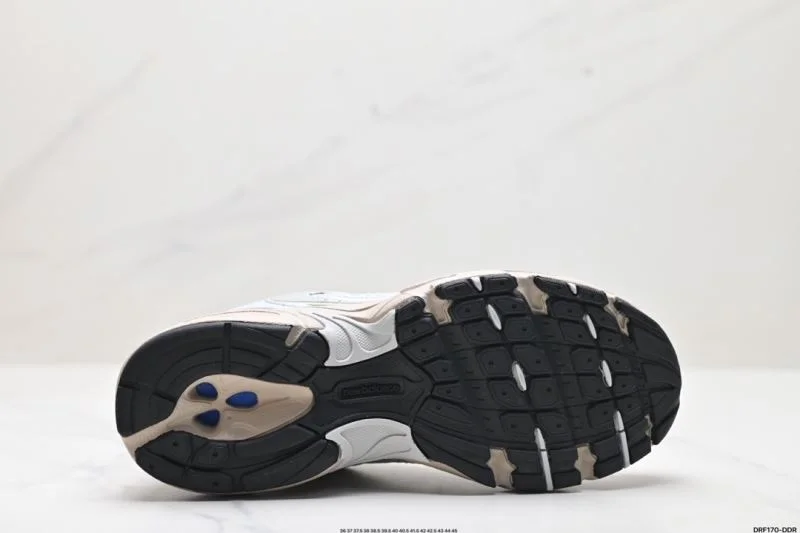 Budget-friendly New Balance Shoes