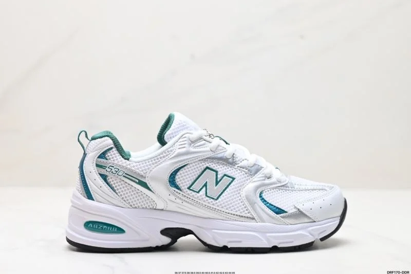 New Balance Shoes