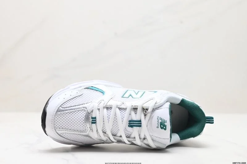 Economical New Balance Shoes