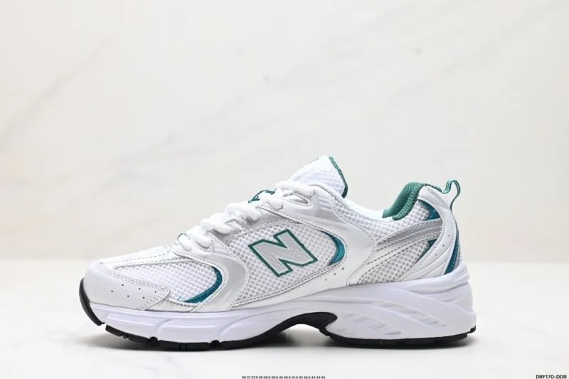 Economical New Balance Shoes