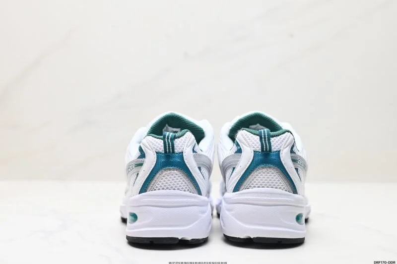 Economical New Balance Shoes