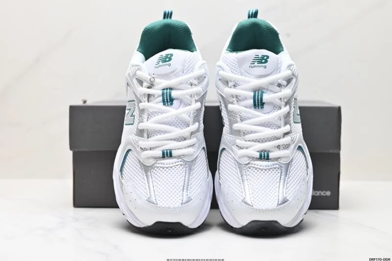 Economical New Balance Shoes