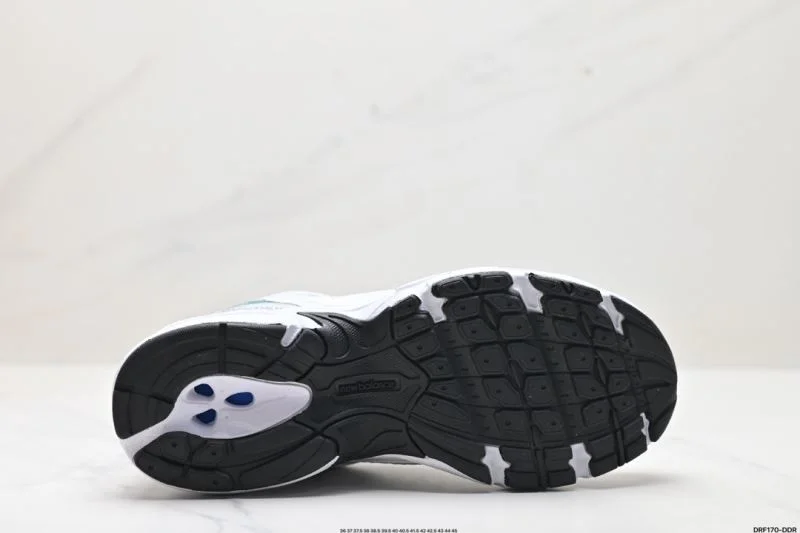 Economical New Balance Shoes
