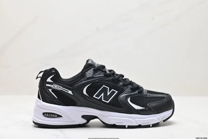 New Balance Shoes