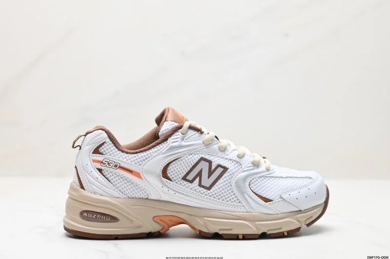 New Balance Shoes