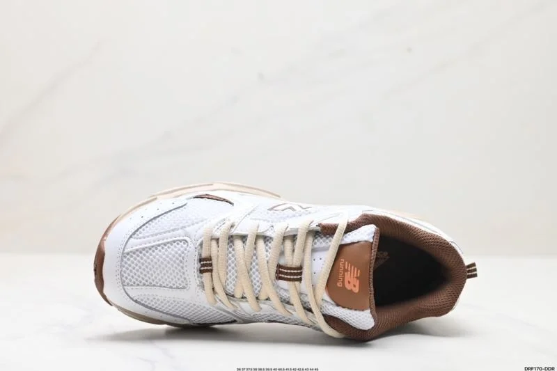 High fidelity New Balance Shoes