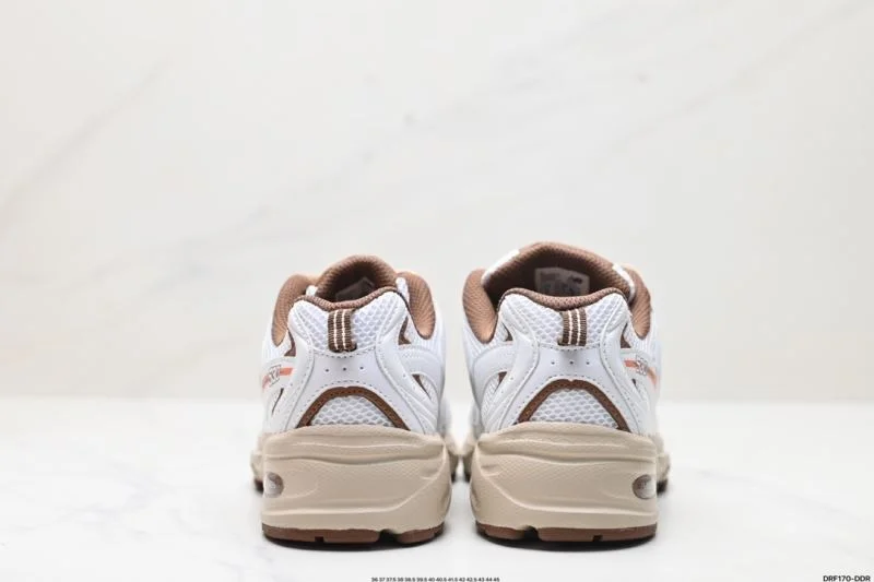 High fidelity New Balance Shoes