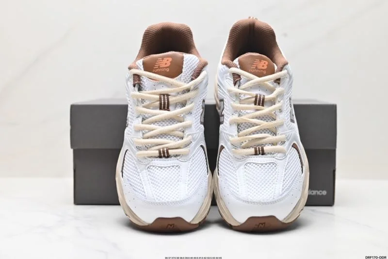 High fidelity New Balance Shoes