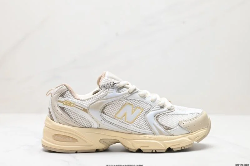 New Balance Shoes