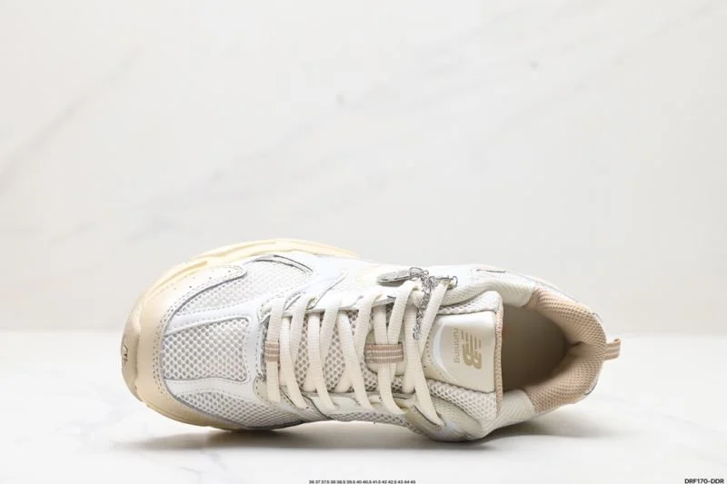 High accuracy New Balance Shoes