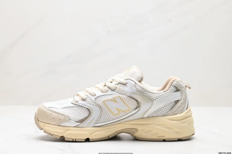 High accuracy New Balance Shoes