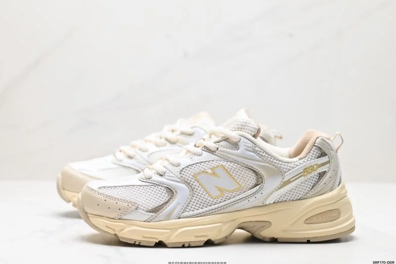 High accuracy New Balance Shoes
