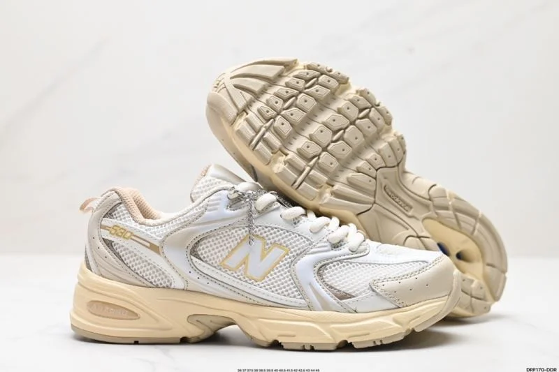 High accuracy New Balance Shoes
