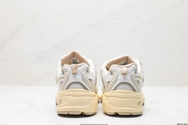 High accuracy New Balance Shoes