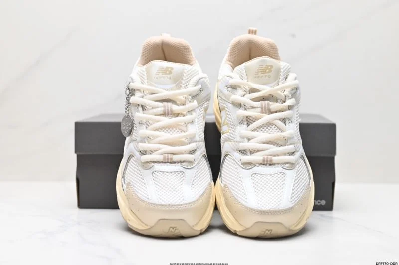 High accuracy New Balance Shoes