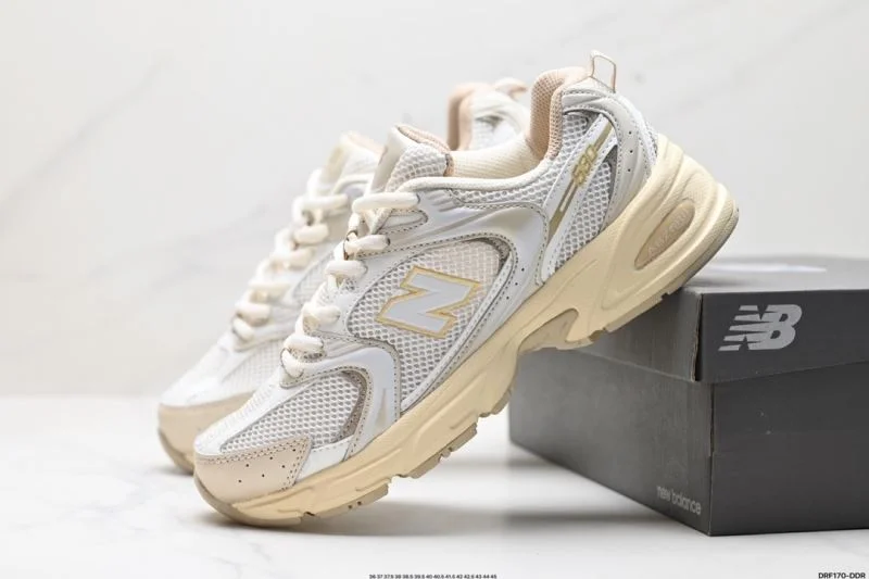High accuracy New Balance Shoes