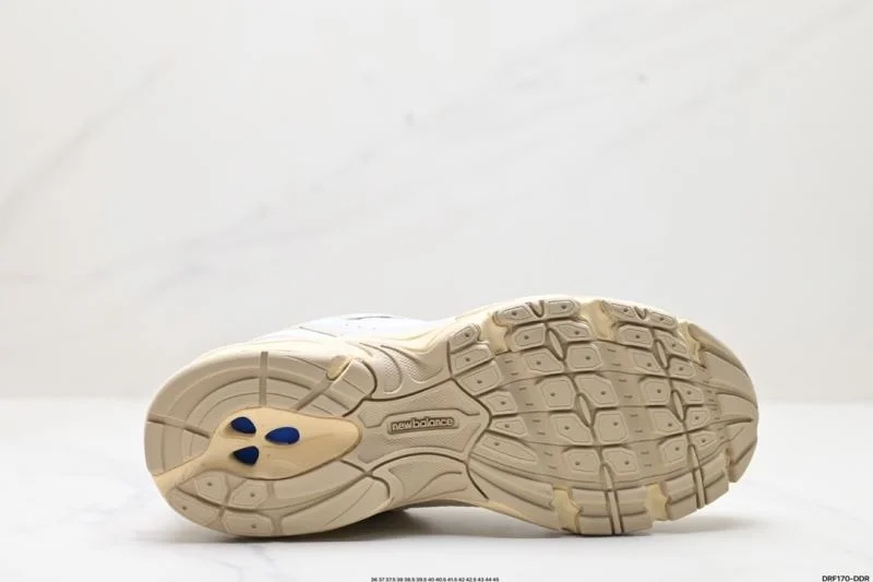 High accuracy New Balance Shoes