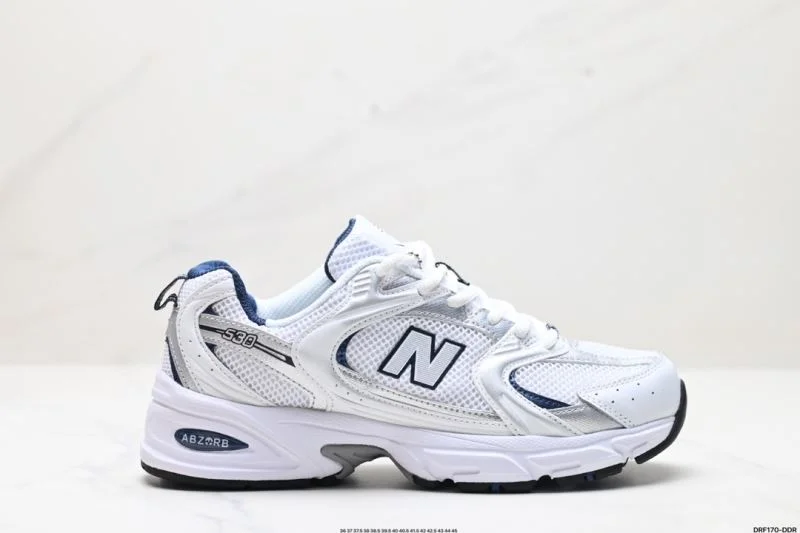 New Balance Shoes