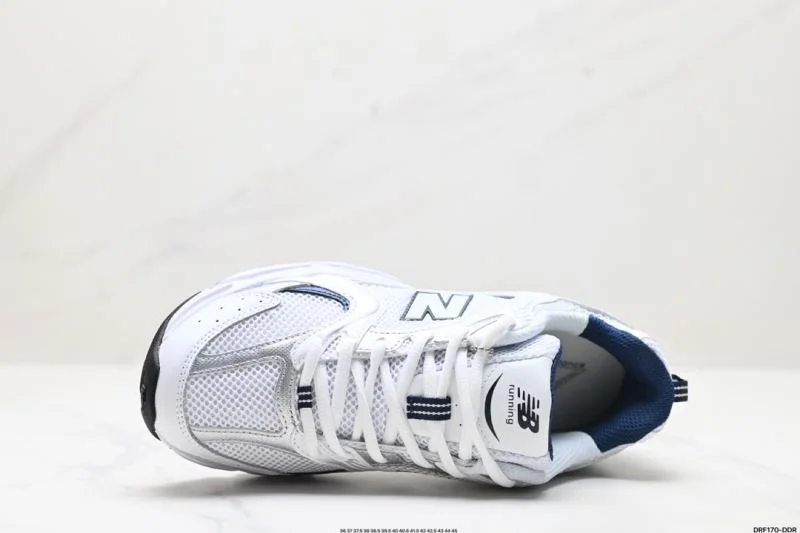 Mirror quality New Balance Shoes
