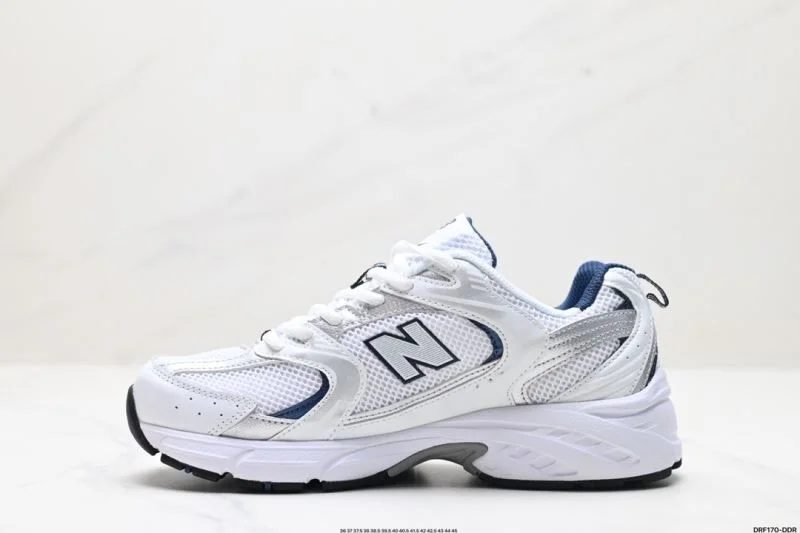 Mirror quality New Balance Shoes
