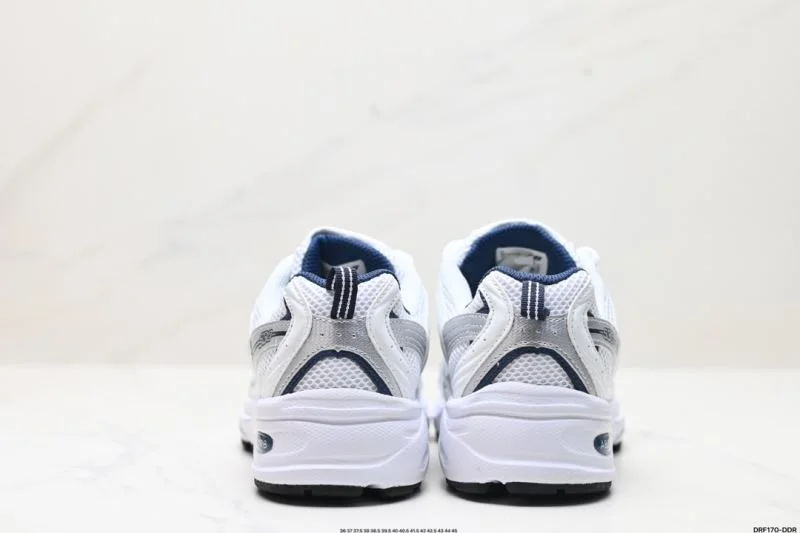 Mirror quality New Balance Shoes