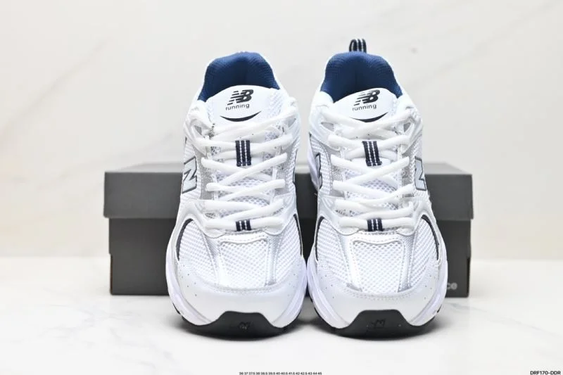 Mirror quality New Balance Shoes