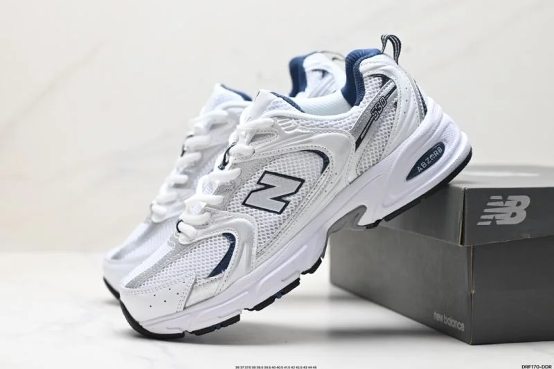 Mirror quality New Balance Shoes