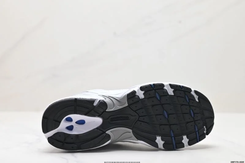 Mirror quality New Balance Shoes
