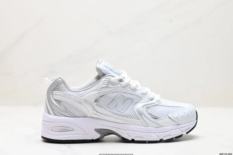 New Balance Shoes