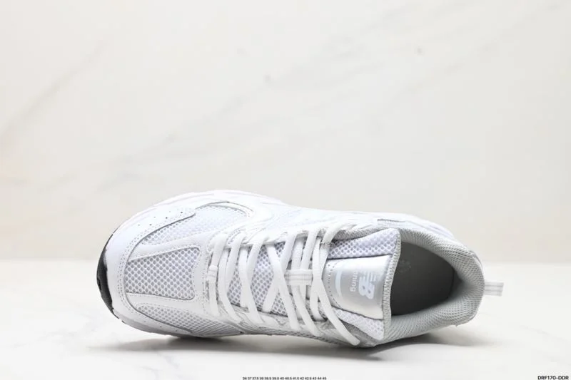 Precise copy New Balance Shoes