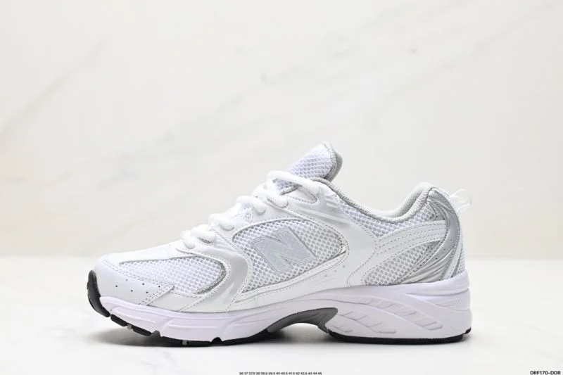 Precise copy New Balance Shoes