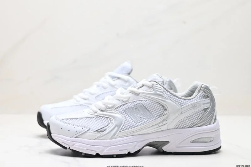 Precise copy New Balance Shoes