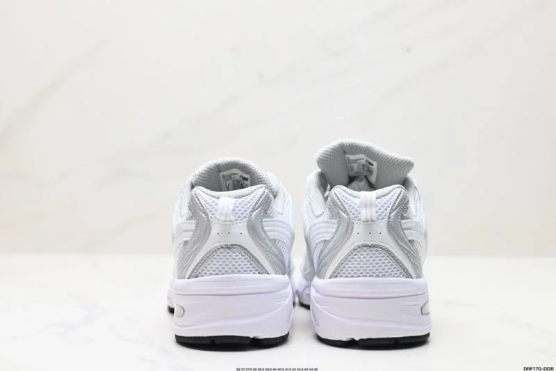 Precise copy New Balance Shoes