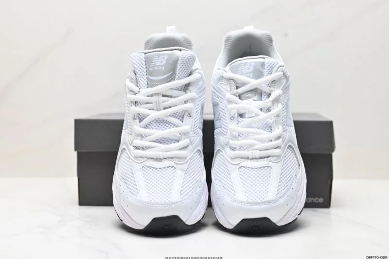 Precise copy New Balance Shoes