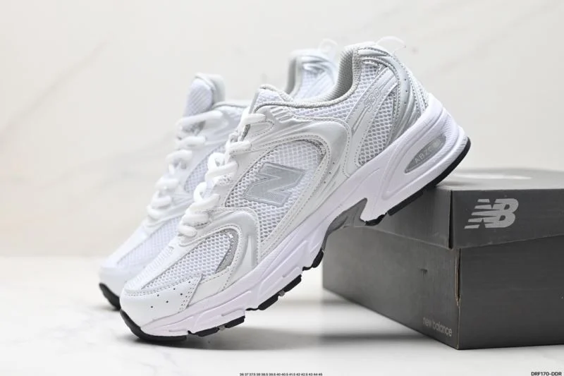 Precise copy New Balance Shoes