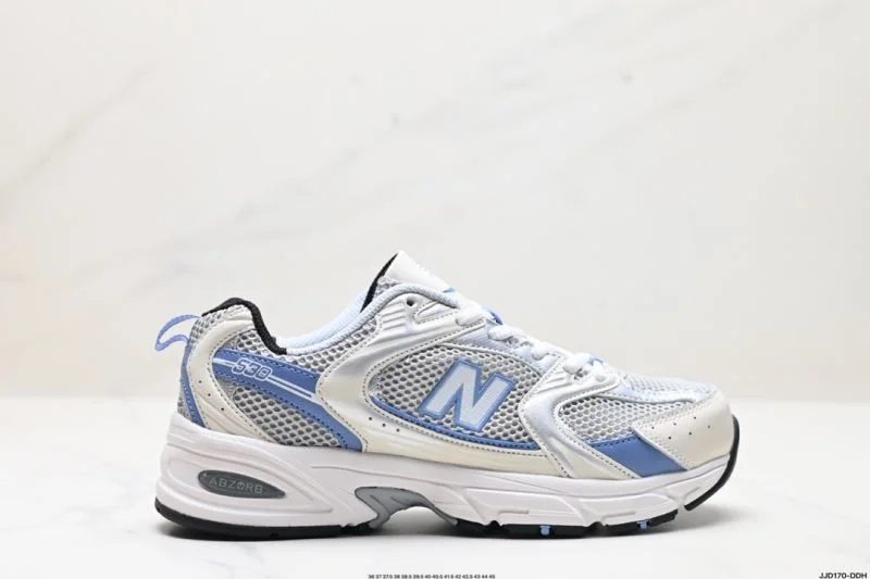 New Balance Shoes