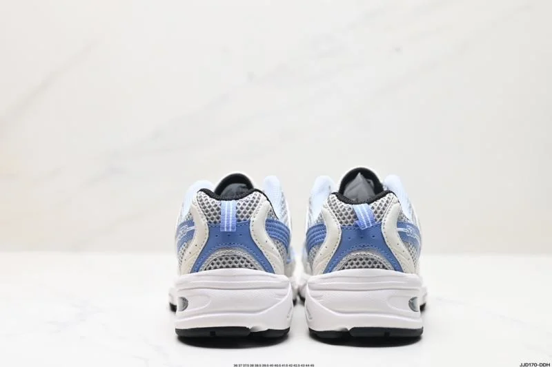 High fidelity New Balance Shoes