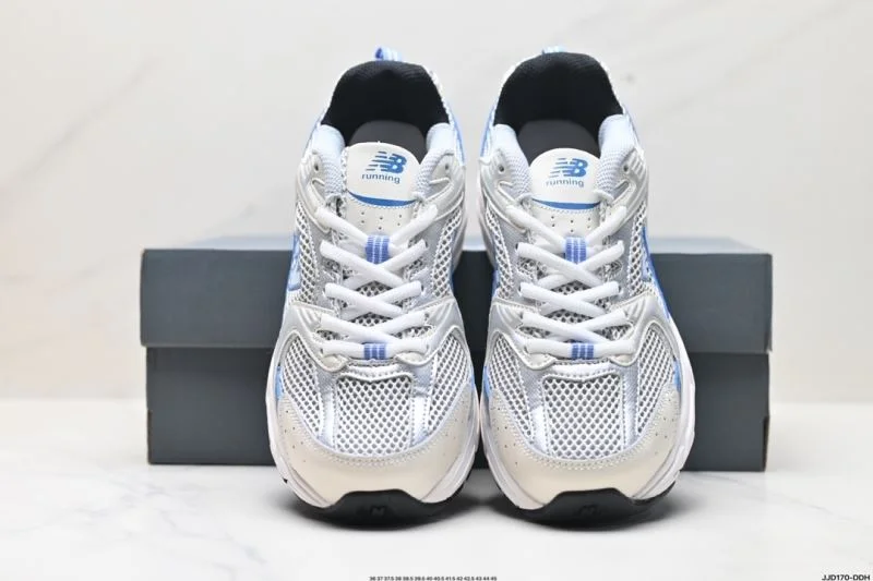 High fidelity New Balance Shoes