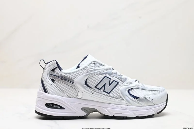 New Balance Shoes