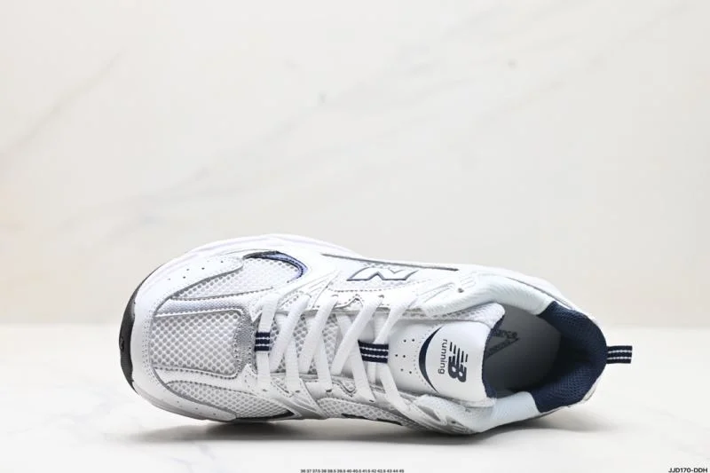 Top match New Balance Shoes