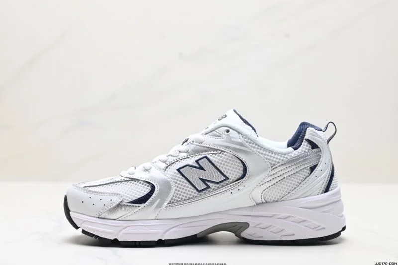 Top match New Balance Shoes