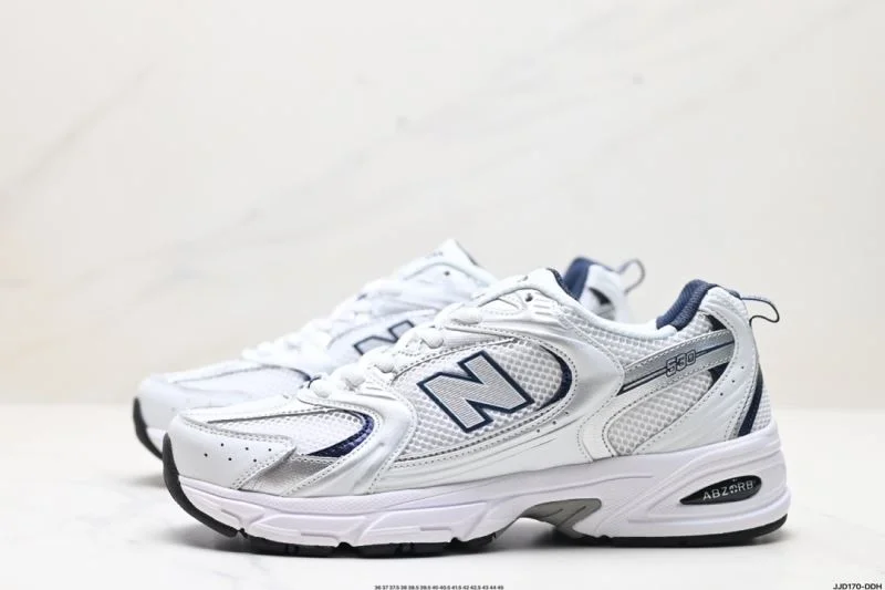 Top match New Balance Shoes