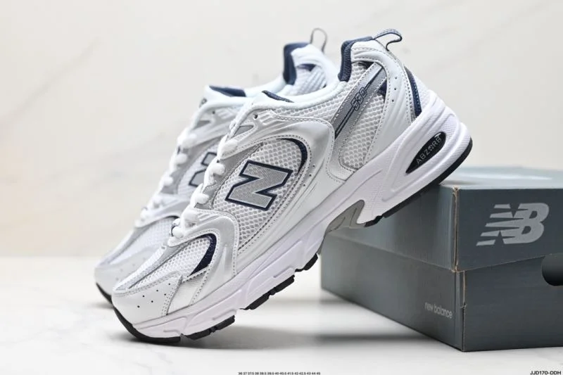 Top match New Balance Shoes