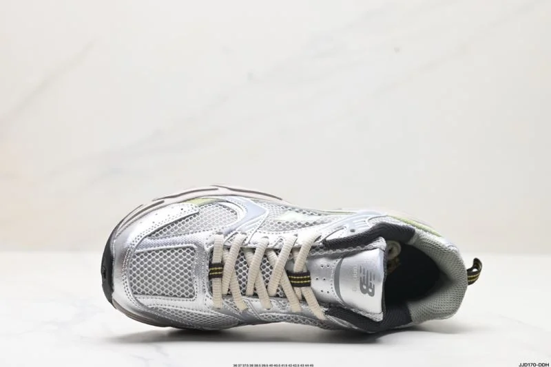Exact replica New Balance Shoes