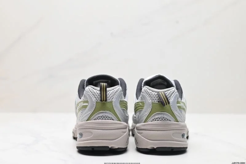 Exact replica New Balance Shoes