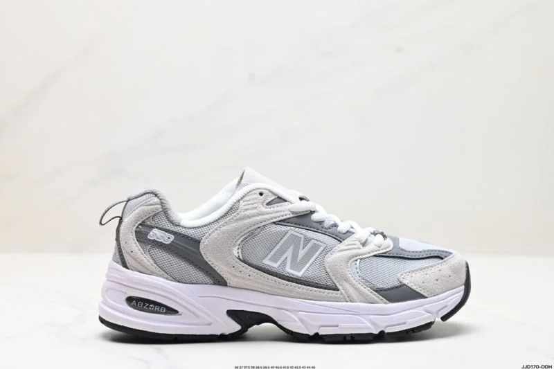 New Balance Shoes