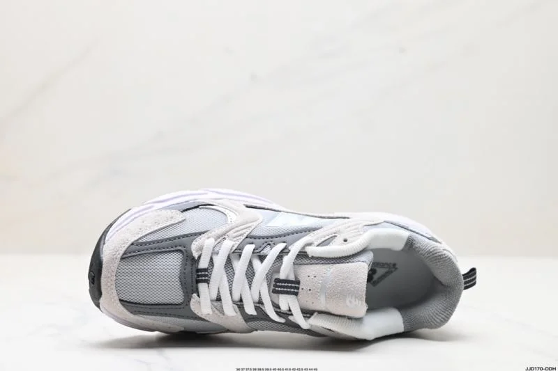 Brand-original New Balance Shoes