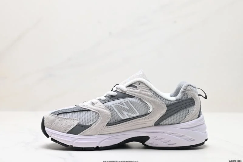 Brand-original New Balance Shoes